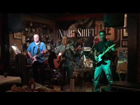 download • Real Memphis BBQ - BOBBIQUE - 70 W Main St, Patchogue, NY 11772