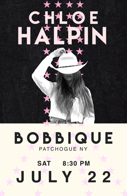 Live Music at BOBBIQUE in Patchogue • Blues Bands Long Island • Events ...